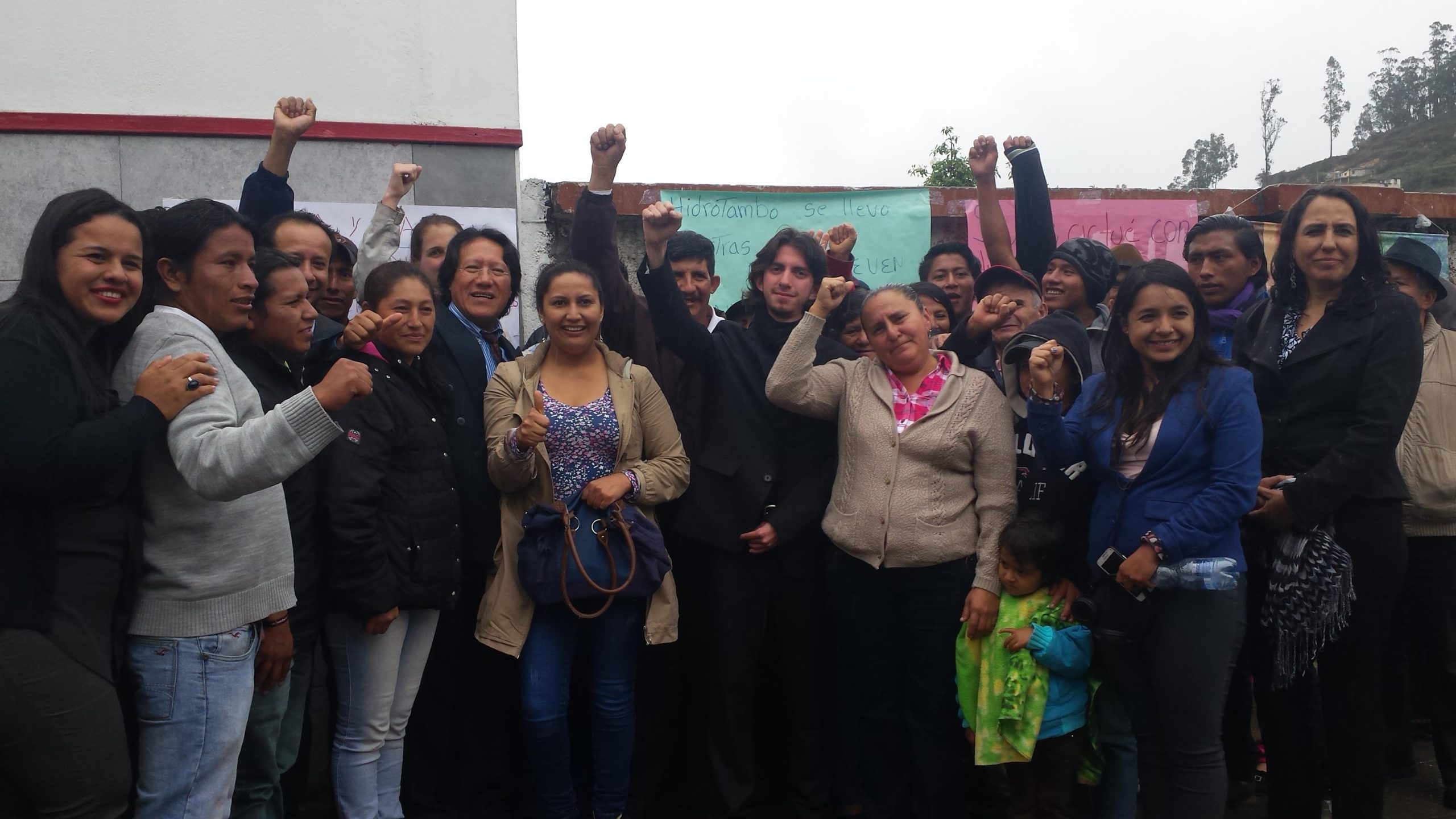 Index of /wp-content/uploads/2016/01