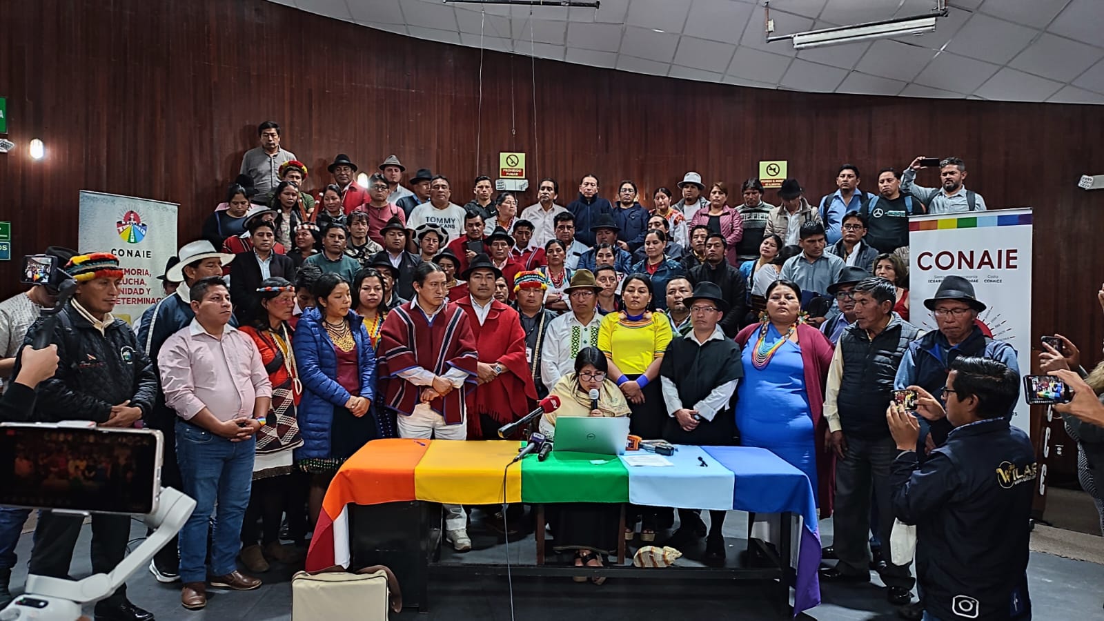 CONAIE-25-de-mayo-2023-1-1