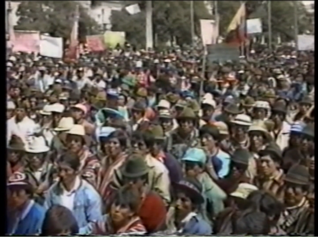 Territorios Archivos