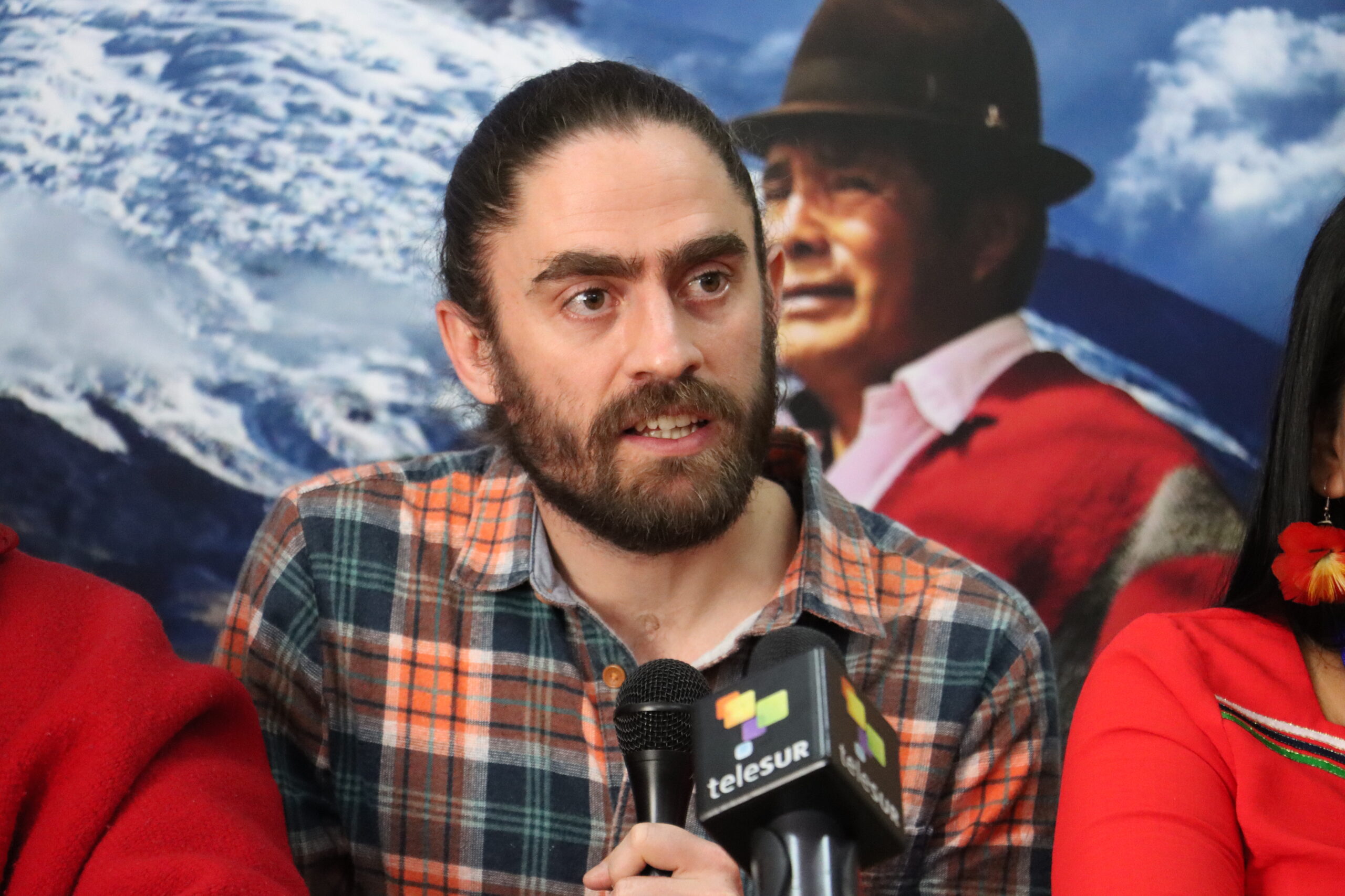 IMG_4646-1 - CONAIE ORG